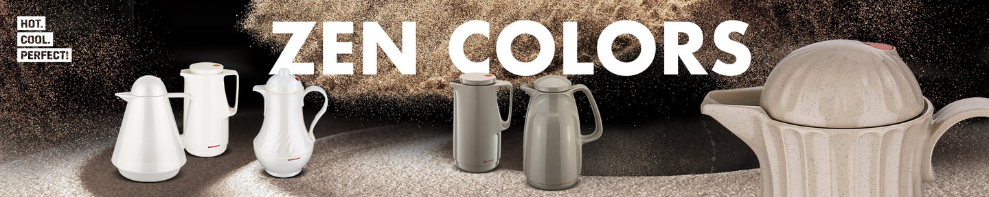 ROTPUNKT – Das Original seit 1963 – Rotpunkt4u