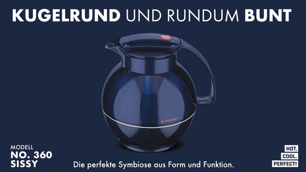 ROTPUNKT – Das Original seit 1963 – Rotpunkt4u